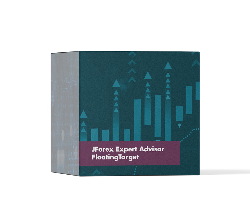 PRODUCTS – PT INTERNATIONAL